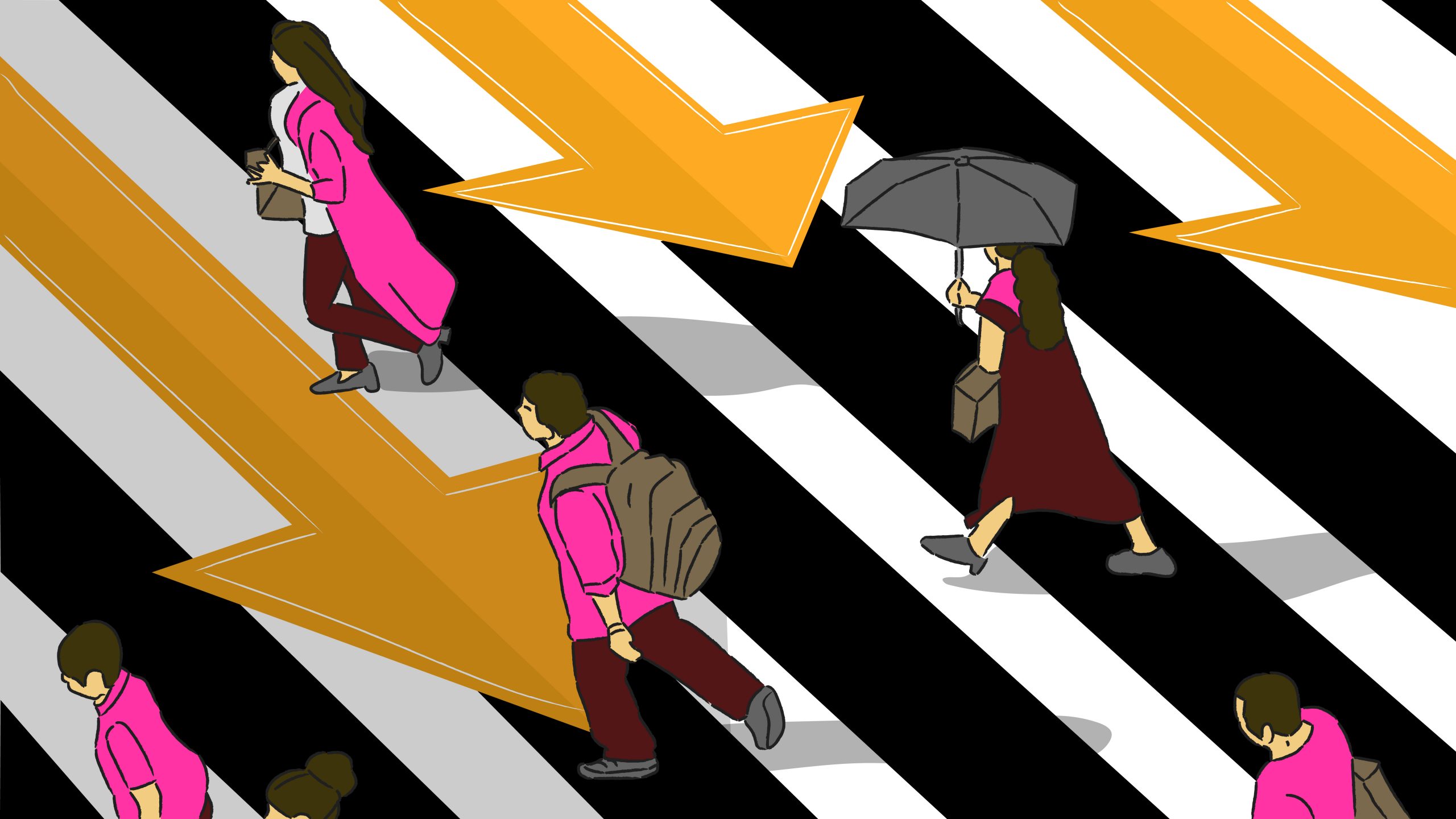 What’s So Good About Cross-Fashion Collaboration? - The CoratorThe Corator