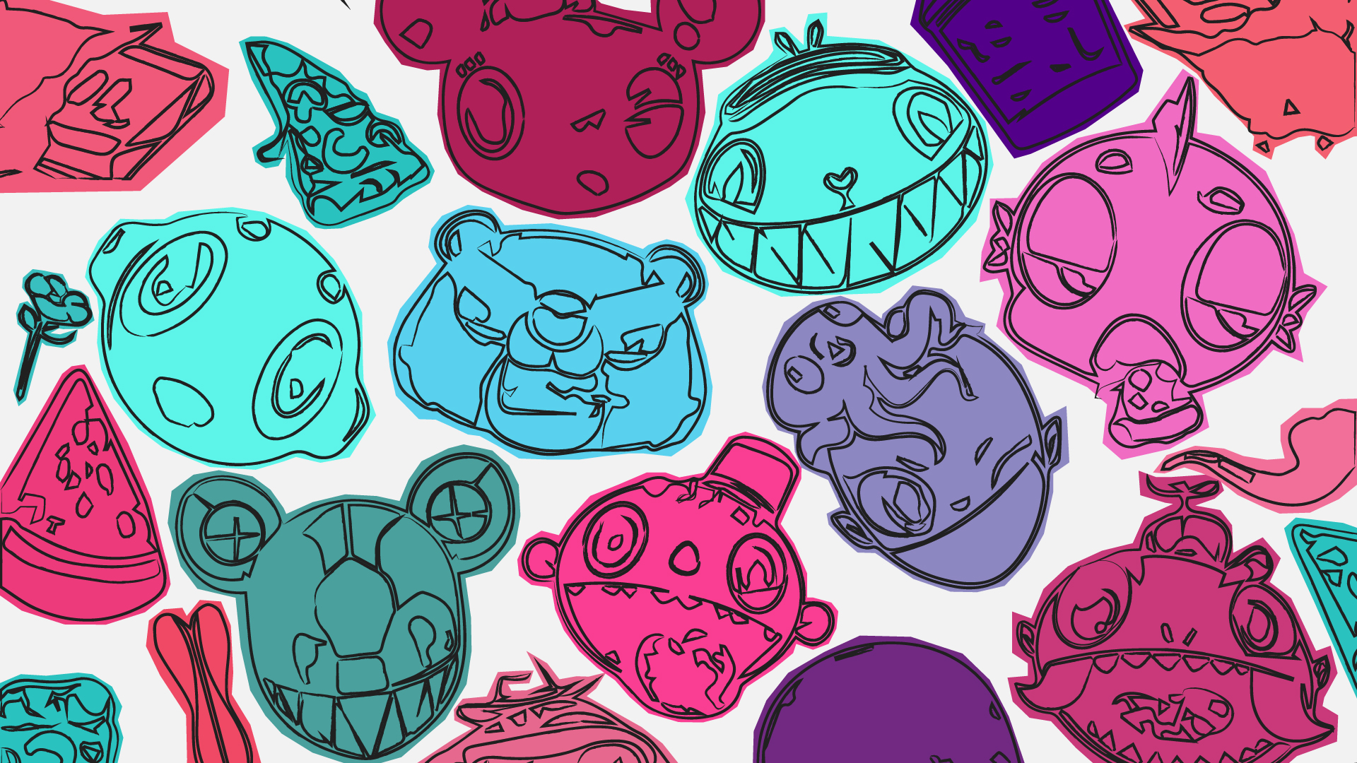 Dibalik Karafuru, NFT Lokal Paling Eksis Saat Ini - The CoratorThe Corator