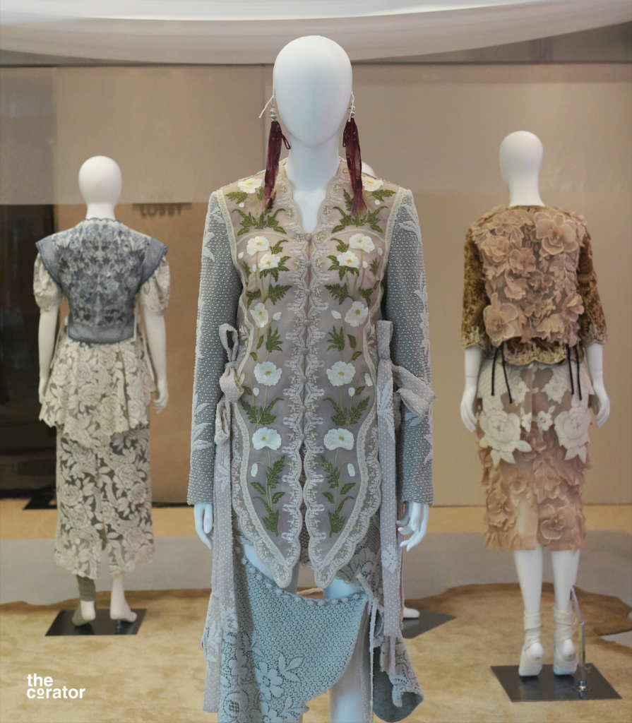 Everything to Know About TOTON 2025 - The CoratorThe Corator